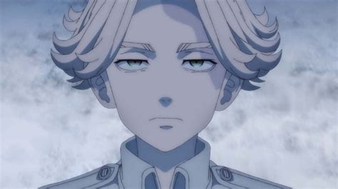 Expectations For Tokyo Revengers Season 3 Episode 5 Preview