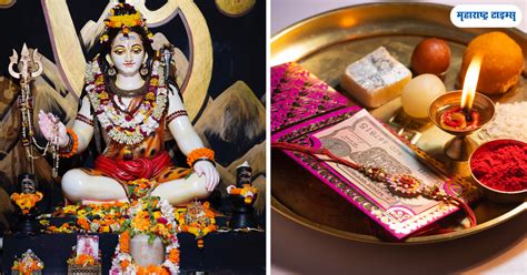 August 2023 Festival List Sankashti Chaturthi Ekadashi Raksha Bandhan