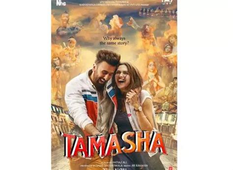 Best Posters Of Filmfare