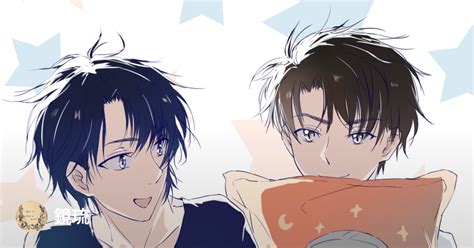 鏡琉のイラスト Pixiv