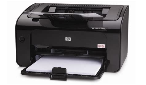 Hp Laserjet P1102W Go Button 527 x 442 jpeg 26