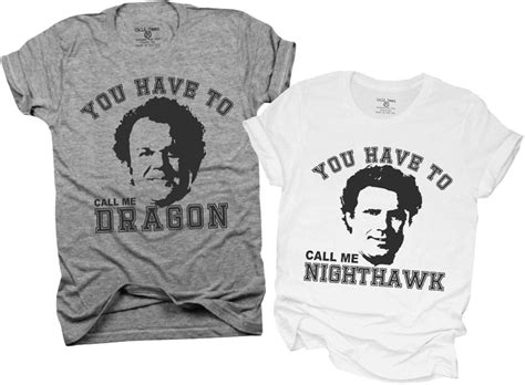 Funny Movie Quotes Step Brothers