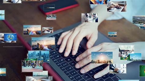 Wat Is Affiliate Marketing En Hoe Werkt Het Jg Webmarketing