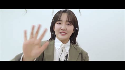 윤하 콘서트 스물 홍보 영상 Youtube