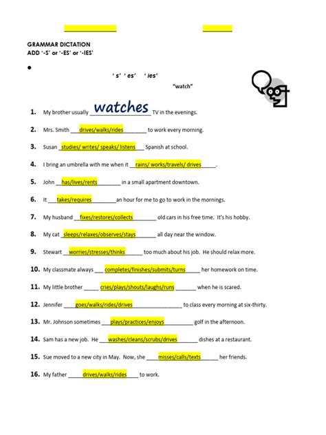 Homework 2 Merged Pdf Linguistics