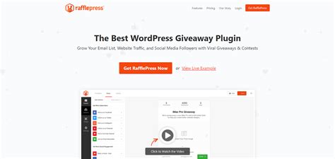 23 Best WordPress Plugin Tools Cost And Price Plans