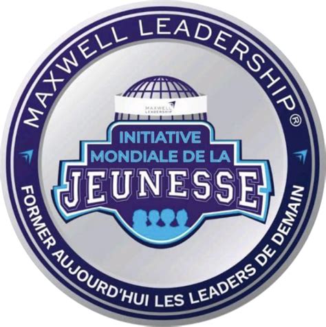 Jeunesse Global Human Values