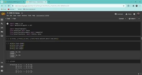Devendra Tiwari On Linkedin Python Matplotlib Tensorflow Keras