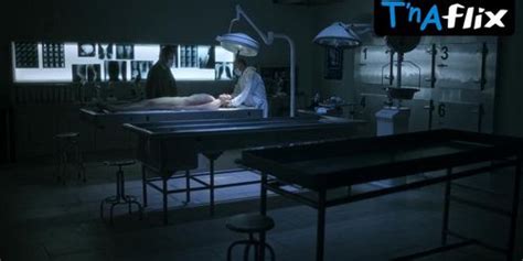 Pamela Almanza Breasts Scene In Yankee Tnaflix Com