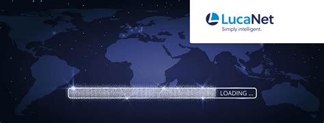 Ibcs Compliant Reporting With Power Bi At Lucanetworld 2021 Zebra Bi