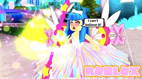 Roblox Royale High Wings