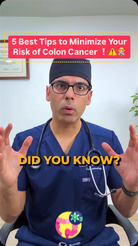 Saurabh Sethi Thi • Instagram Photos And Videos
