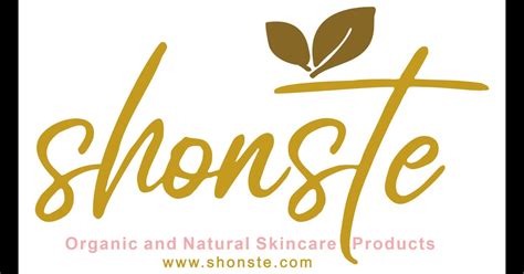 Moisturisers Shonste London Ltd