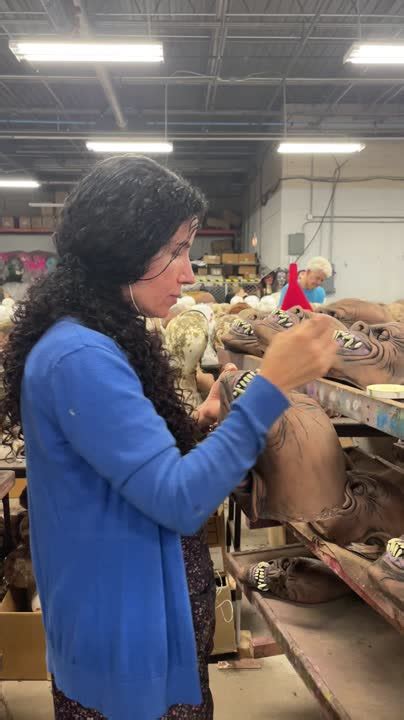 Zagone Studios Llc On Linkedin Teeth Painter Customwork