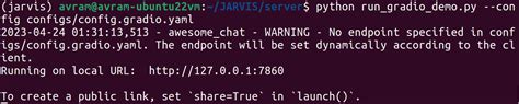 how to use jarvis microsoft s one ai bot to rule them…