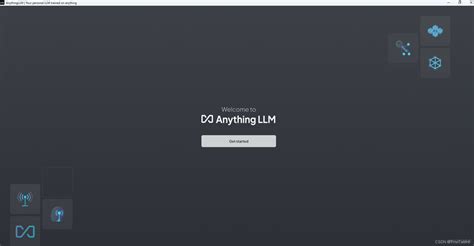 Ollama Embeddingmob64ca14144dde的技术博客51cto博客