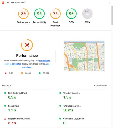 Github Myeongcode Dongsegwon Topangyo