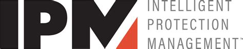 Events And Presentations IPM Investor Relations