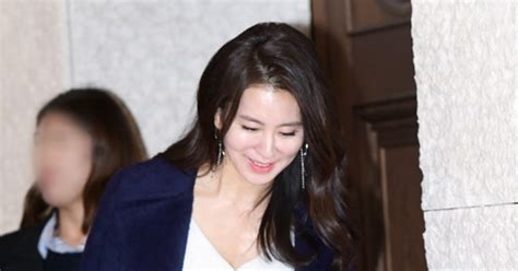 [포토엔]쌍문동 태티서이일화 등장만으로 시선 싹쓸이~