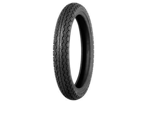 產品 Sobek Tire Omexey Rubber Industry Corporation