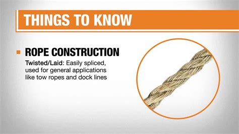 Best Nail Guns For Your Project Buying Guides How To Videos And