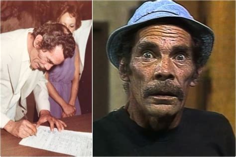 ¡recuerdos Lo Que Publicó El Nieto De Don Ramón Que Sorprendió A Los