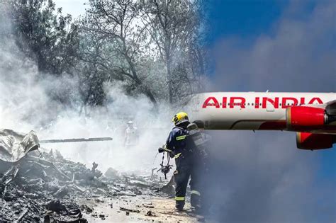 අනතුරට ලක් වූ එයාර් ඉන්දියා ගුවන් යානයේ නවතම තත්ත්වය Updates Lnw Sinhala