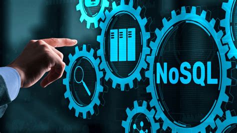 Getting Started With Apache Cassandra Coursera
