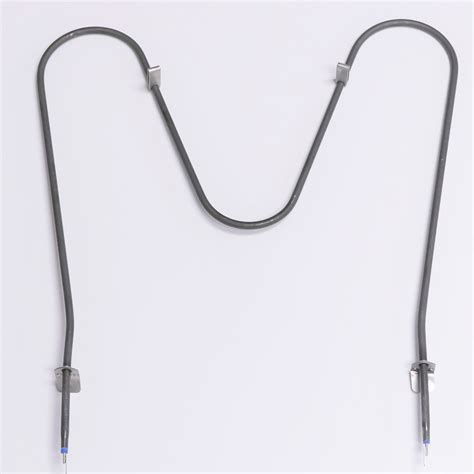 Oven Bake Heating Element For Electrolux Frigidaire 316225001 Heavy