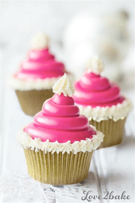 Karas Party Ideas Save 15 On Cupcake Decorating Supplies From