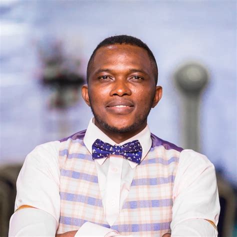 Ayodeji Balogun Linkedin