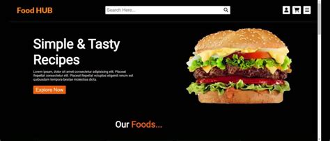 prasoon pandey on linkedin project share webdevelopment aws