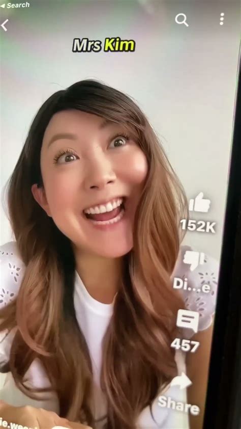 July 29 2024 Youtube