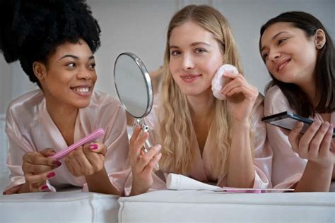 L influence des normes de beauté sur la demande de chirurgie esthétique