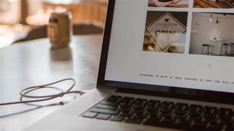 6 Best Offline Messaging Apps For 2022 Send Texts Without Internet