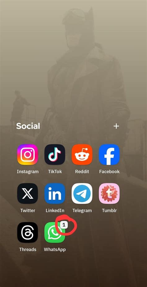 notification icon not following icon color r smartlauncher