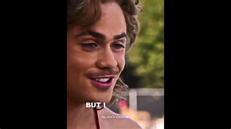 Billy Hargrove Edit Strangerthings Short Billyhargrove Youtube