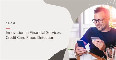 Eric Siglin On Linkedin Fsi Oracle Financialservices Cloud
