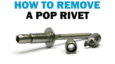 In This Video One Of Our Resident Fastener Specialists Talks About How