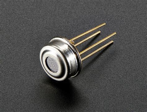 mlx90614 not working properly sensors arduino forum