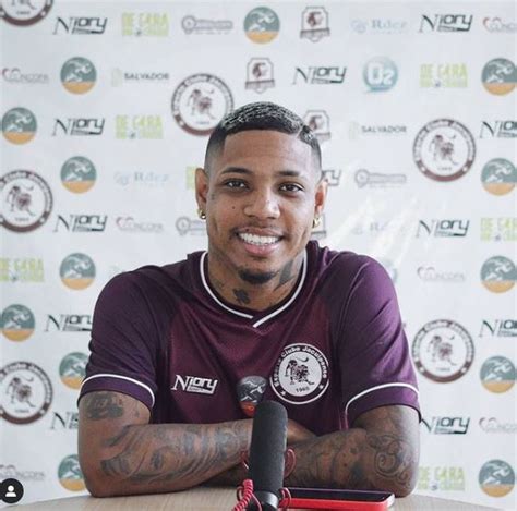 Jacuipense Anuncia Reforços Para A Disputa Da Série C Jacuipense Ge