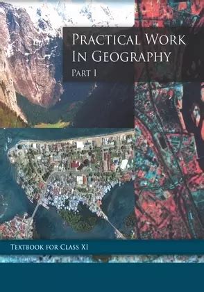 Class NCERT Books