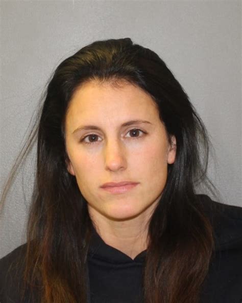 Milford Cop Charged In Fatal Pedestrian Crash In Hamden Police