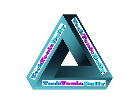 Techtonic