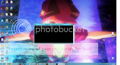 Hard Drive Windows Cannot Access My External Harddisk Partition Not Responding Super User
