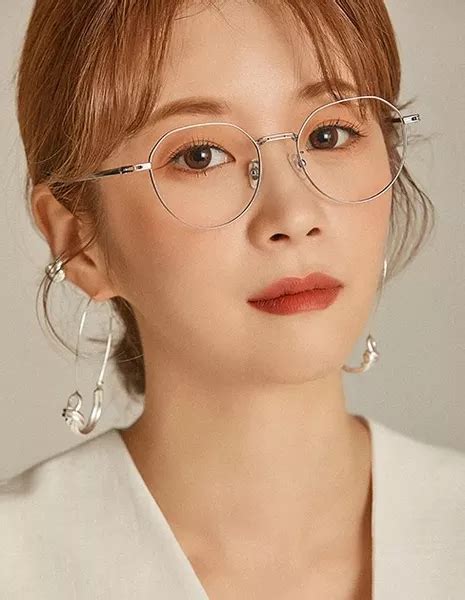 Ким Сын Хэ Kim Seung Hye 김승혜 Азияпоиск Дорамы фильмы и музыка Азии