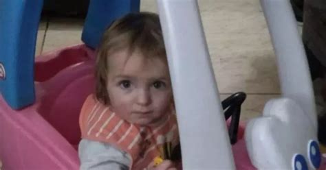 Girl 2 Drowned In Farm Pond After Sneaking Through Fence And Left