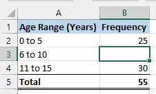 How To Fix VALUE Error In Excel Step By Step Guide