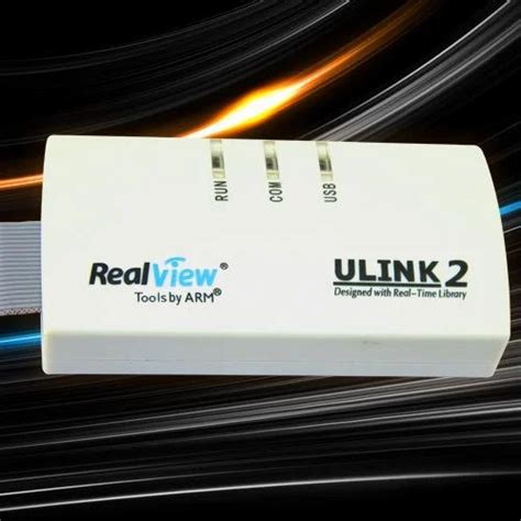 ULink2 JTAG Debugger In Rajkot Aminij Embedded Solutions ID 4077361955