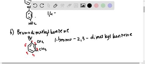 SOLVED Draw And Name All Possible Isomers Of The Following A Numerade